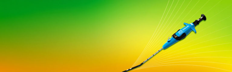 Abbott – Y-Logimed