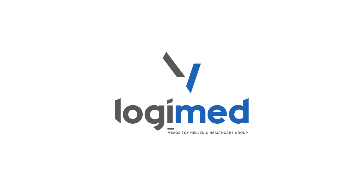 Career – Y-Logimed