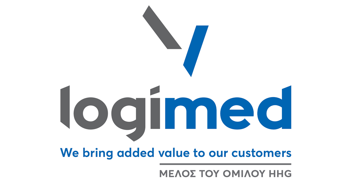 Career – Y-Logimed